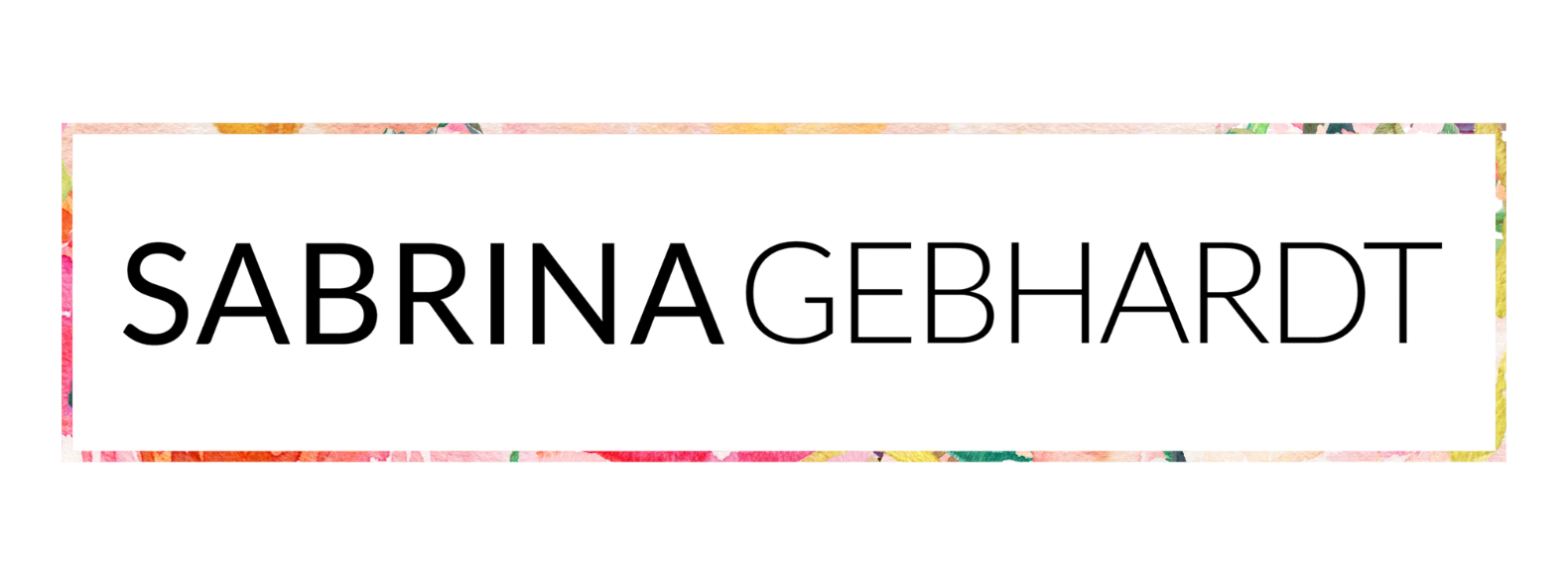 Marketing Quiz - Sabrina Gebhardt